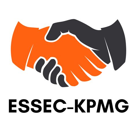 Where Is Accounting Data First Entered Discover Key Methods For Accurate Financial Reporting