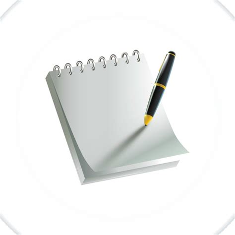 Our Best Sentence Punctuation Checker Punctuation Checker