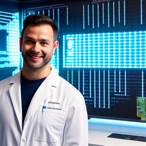 Optimizing Ai Agent Performance Speed And Efficiency Tips Measuring Ai Agent Speed Metrics