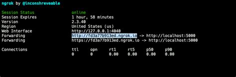 How To Build A Voice Controlled Virtual Assistant Ivr In Python Using Flask And Plivo