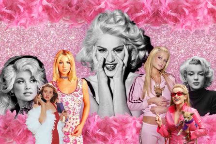 Unveiling Bimbo Chic The Ultimate Guide To Bimbo Fashion Essentials