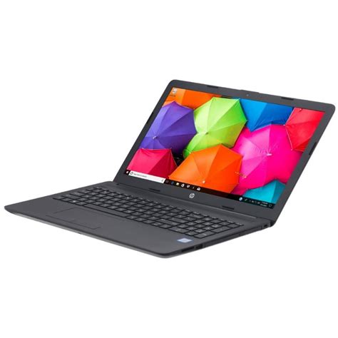 Hp Elitebook Laptop Hp Elitebook C T I H I Ph Ng