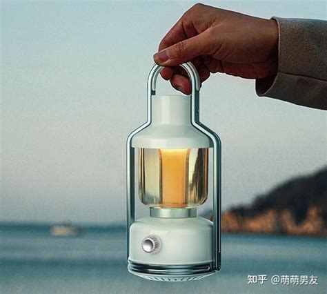 户外旅行露营必备的驱蚊器驱蚊液甄选十款露营登山垂钓的好搭档 知乎