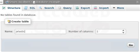 Multi Primary Replication In Mysql Accuweb Cloud