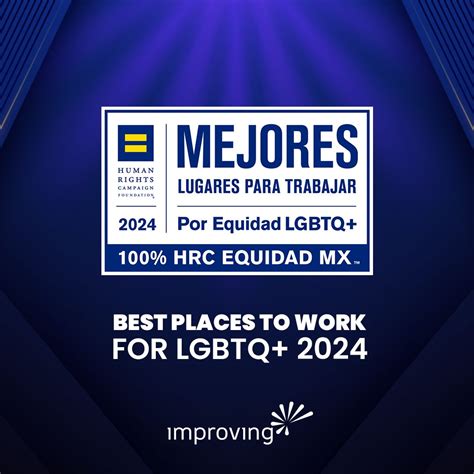 improving nearshore on linkedin hrcequidadmx