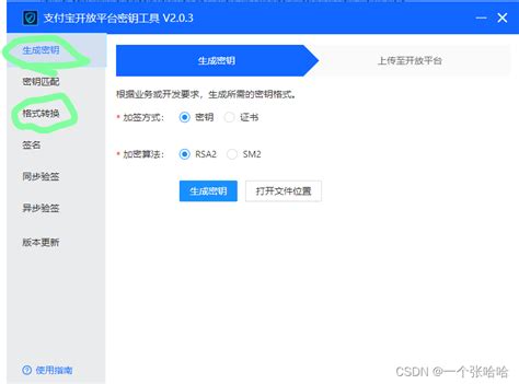 c 实现在线支付 c 怎么连接支付宝支付接口 csdn博客