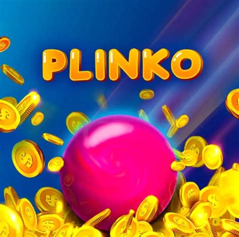 Plinko Diversión Infinita Y Emociones Únicas En El Universo De Los