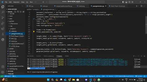 sirjan murmu on linkedin connections codsoft codsoftinternship codsoftintern