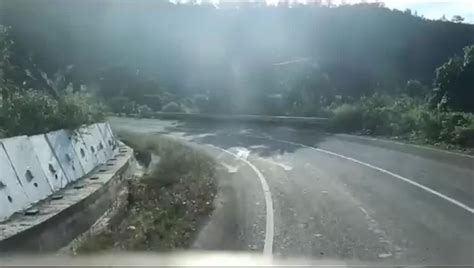 Anirudh Kumar Posted On Linkedin