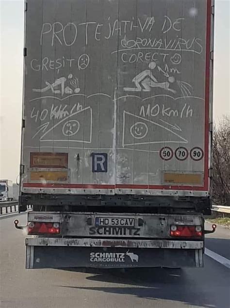 Lpt Practicaţi Sex Protejat R Romania