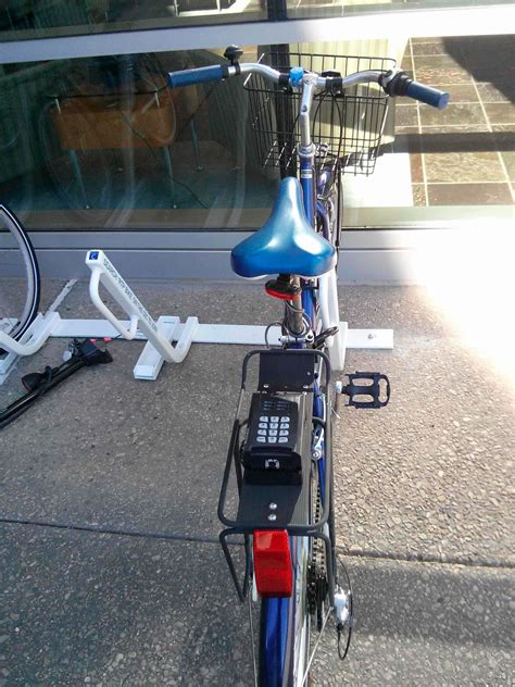 Ken Felix Security Blog My Cisco Rtp Ccie Rs Status 01 22 2013