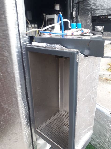 Продам автомат очистки воды Ecosoft 65 000 грн Інше обладнання Дніпро на Olx