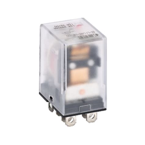 HW Y Electromagnetic Relay Sell Best