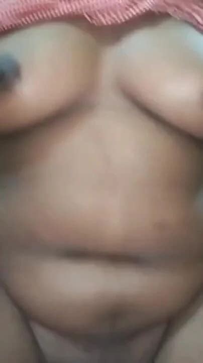 Shraddha Pandey Porn Videos Sex Model Nudes Xhamster