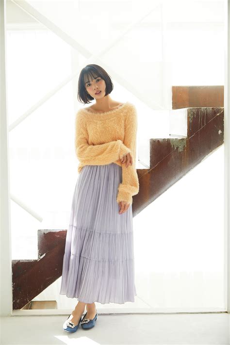 女流プロ雀士・岡田紗佳がデジタル写真集発売、役満ボディで大胆誘惑 Entame Next アイドル情報総合ニュースサイト