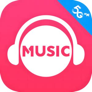 咪咕音乐官网 咪咕音乐网 购印导航