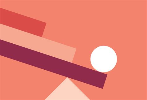 How To Avoid Three Common Content Migration Mistakes Oxd