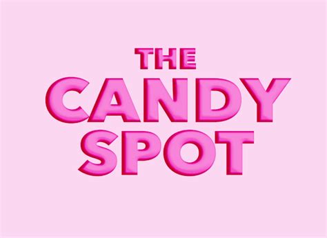 Valentines Day Polaris Fashion Place