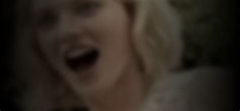 See Cariba Heine Nude Cariba Heine Naked Mr Skin