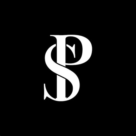 Sp Logo Images