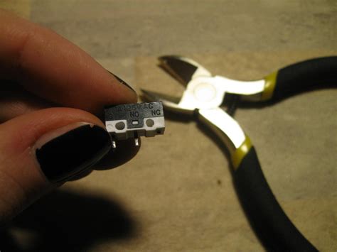 Small Form Factor Diy Arduino On Stripboard 10 Steps Instructables