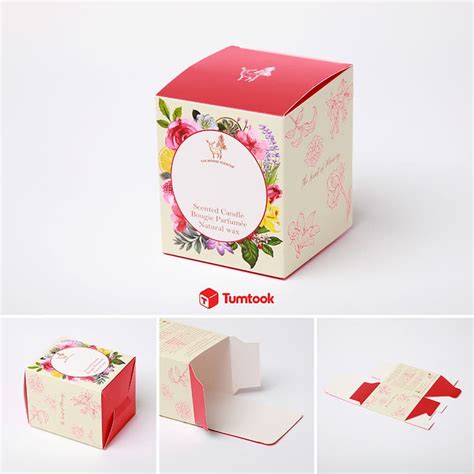 ตัวอย่างงานพิมพ์ กล่องแพคเกจจิ้ง ทำกล่องสบู่ กล่องอาหารเสริม