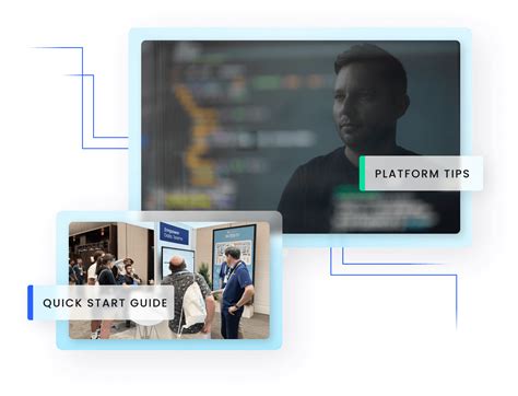 Get Started Coalesce