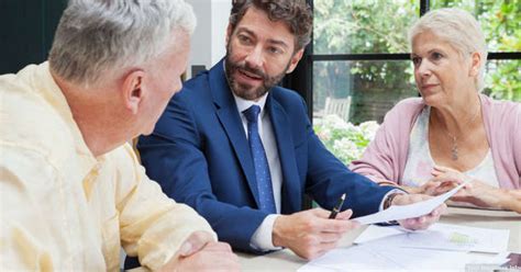 How Much Does A TB Test Cost At CVS Without Insurance YourInsurance Info