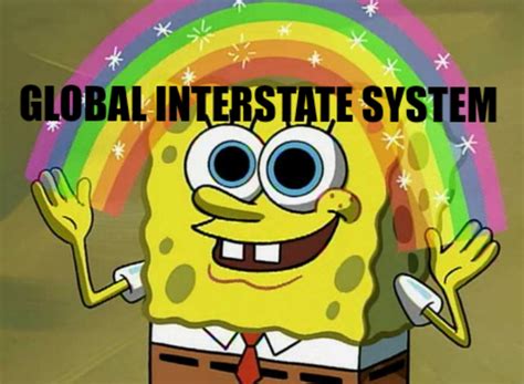 Imagination Spongebob Meme Generator Piñata Farms The Best Meme Generator And Meme Maker For