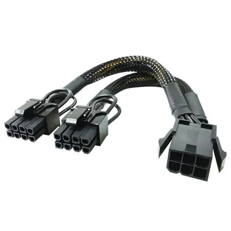 Kabel Zasilajacy 6pin Do Karty Graficznej Niska Cena Na Allegropl Kabel Zasilajacy 6pin Do Karty Graficznej Niska Cena Na Allegropl