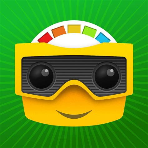 Peek A View Keeps All Your Photos Safe From Your Kid S Inquisitive Fingers IMore