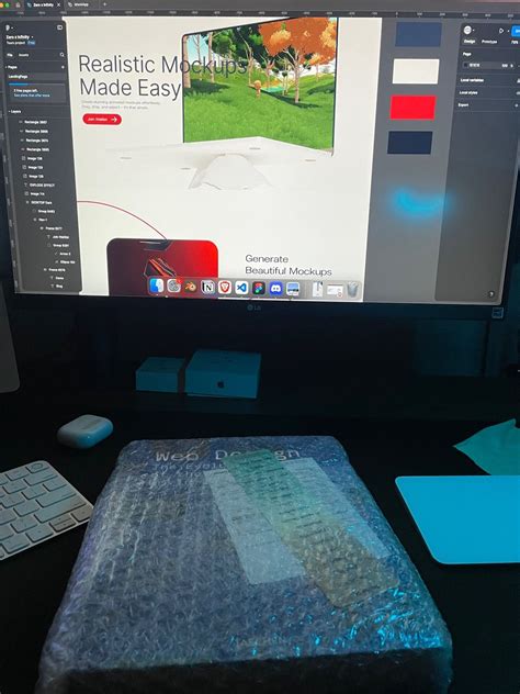 Design Uiux Webdevelopment Webdesign Uidesign Ebenezer