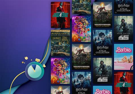 Save Big This Season On Xbox And Pc Games Xbox Series X And Surface