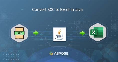 Sxc إلى Excel تحويل Sxc إلى Xls افتح جداول بيانات Office في Xls