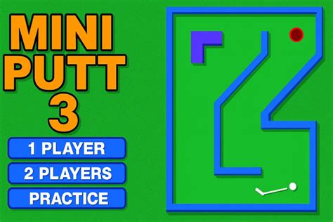 Flappy Bird Free Online Tap And Fly Arcade Game