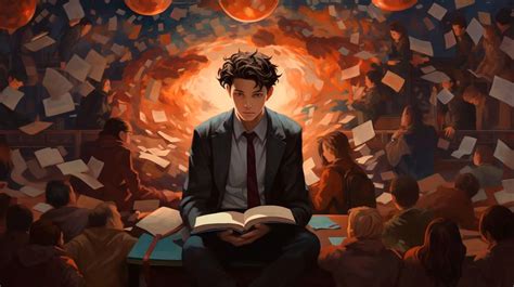 How Blockchain Technology Is Revolutionizing Software Development