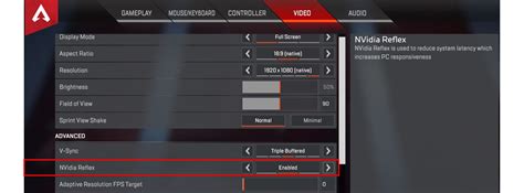 MSI Global The Leading Brand In High End Gaming Professional Creation