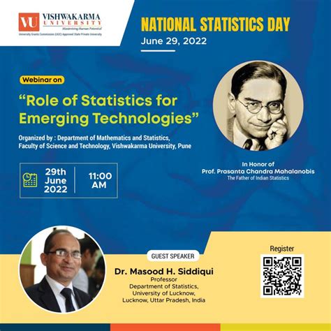 Dr Mahfooz Alam Posted On Linkedin