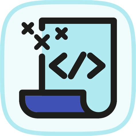 Linux Case Command With Practical Examples Labex