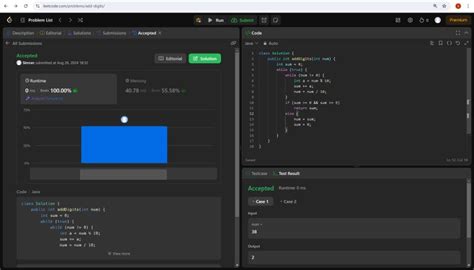 simran on linkedin 100daysofjava javaprogramming learningjourney coding…