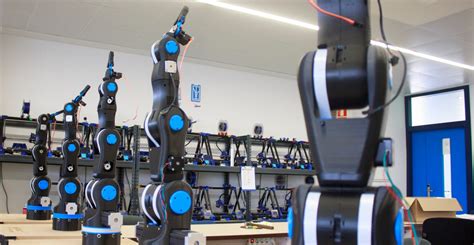 Discover The Full Walkthrough Of The 3d Printing Workflow