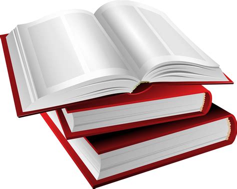 Open Book Png Open Book Png Images Smypz