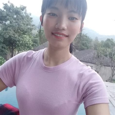 သီခ်င္းႀကိဳက္သူတြက္ က်ေနာ္khinwinhtay