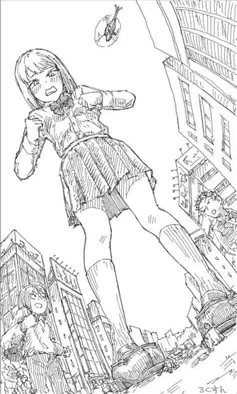 Artist Rock Suno Nhentai Hentai Doujinshi And Manga