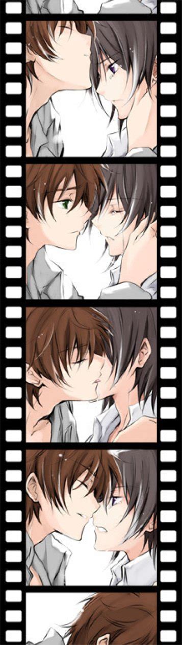 CODE GEASS Hangyaku No Lelouch Code Geass Lelouch Of The Rebellion Image 935593 Zerochan