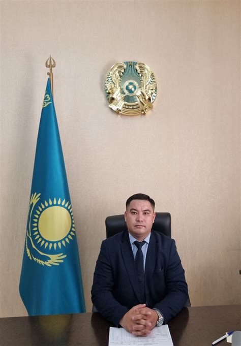 Спектакли Темиртауский театр для детей и юношества