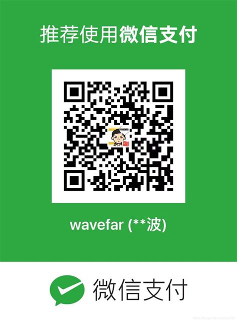 【测试】各类视频（mp4、flv、mkv、3gp）测试地址摘录，目前链接亲测有效！测试视频地址 Csdn博客