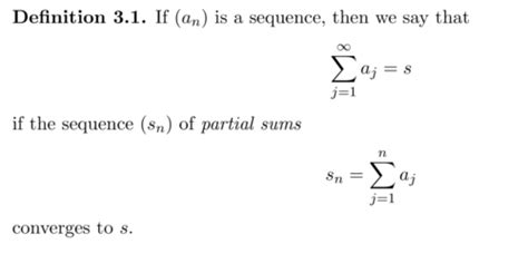 Chapter 3 Summation Flashcards Quizlet
