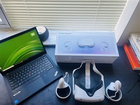 Muniba Mustafa On Linkedin Excited To Be A Part Of Running The Program