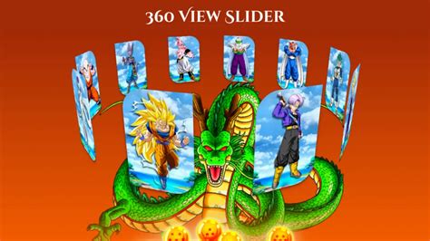 Your Web Design Roadmap Master Html Css And Javascript